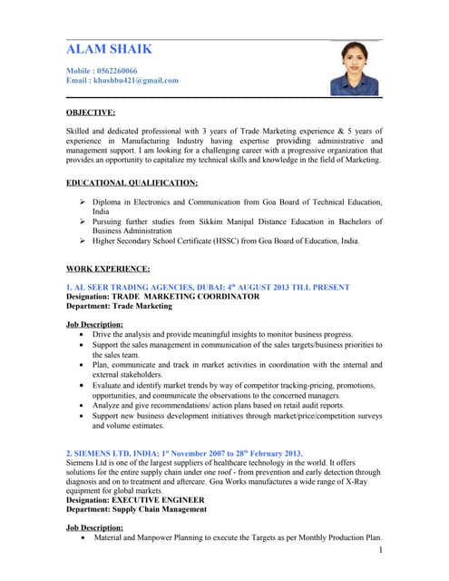 AHT action plan | PPT