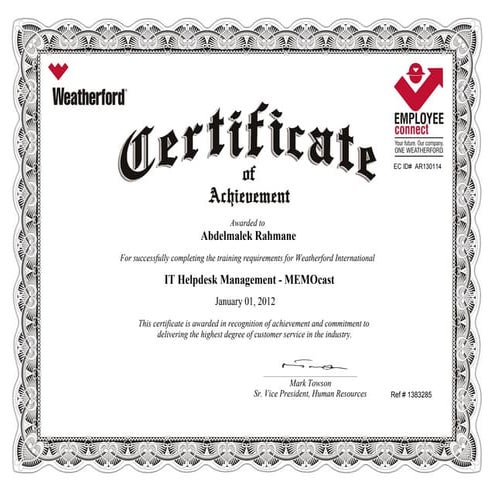 weatherford_4 | PDF