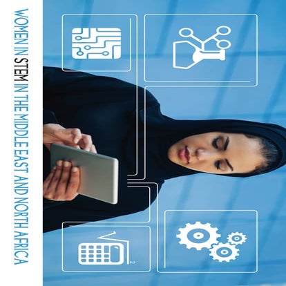 Ronan Lenihan - ASEM Challenges | PPTX