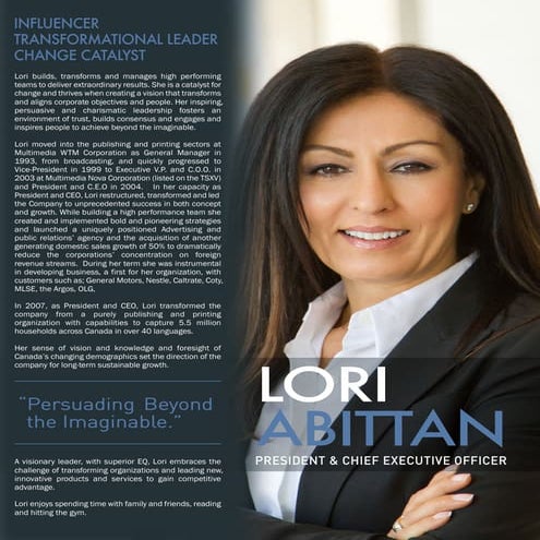 LoriA_BIO_FINAL_Digital1 | PDF