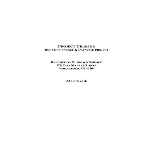 Project Charter and Scope Document with Work Breakdown.pptx