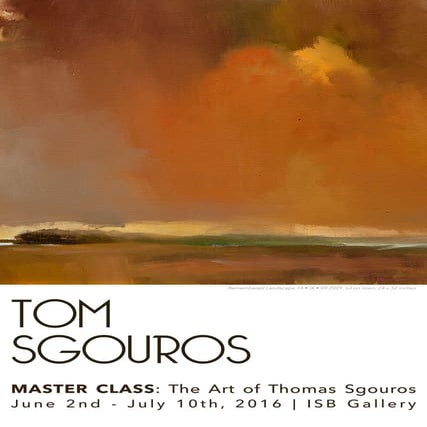 TS_GalleryPoster | PDF