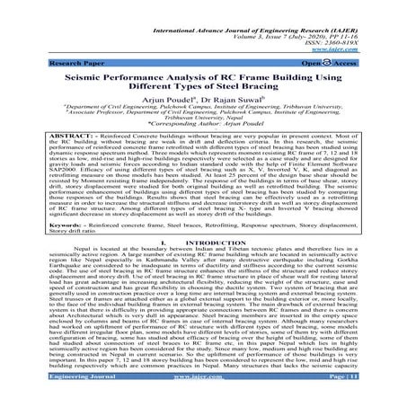 B371116 | Pdf