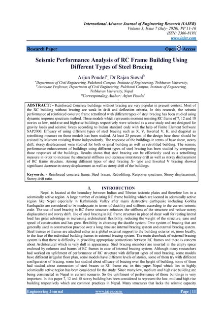 B371116 | Pdf