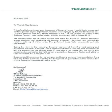 Job recommendation2 | PDF