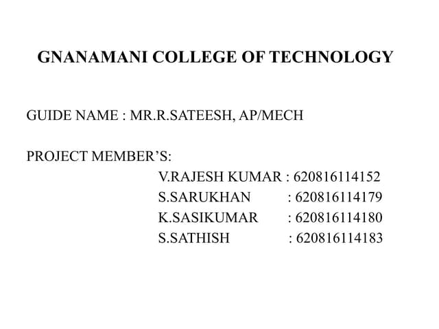 Reaper types components and work principles | PPTX | Gardening | Home ...
