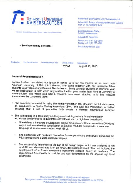 b. National N3 Certificate - Engineering Drawings | PDF