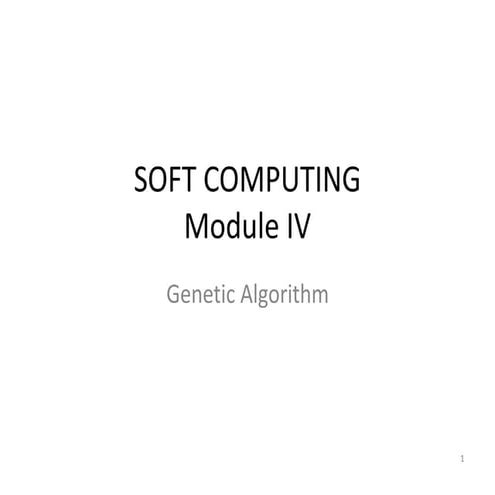 b38af791-7635-43d6-bbd7-01b847b1f20e-.pptx.pdf