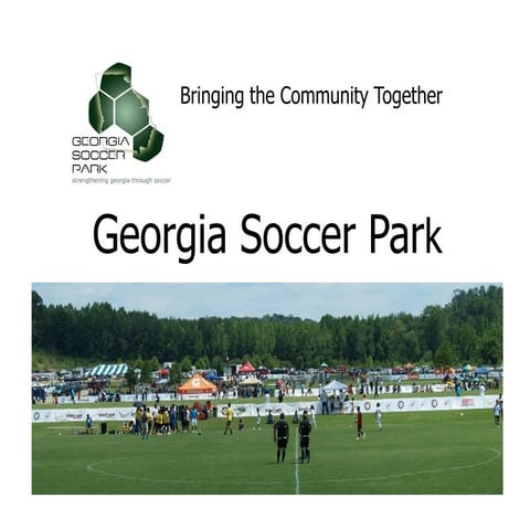 GSP Presentation | PDF