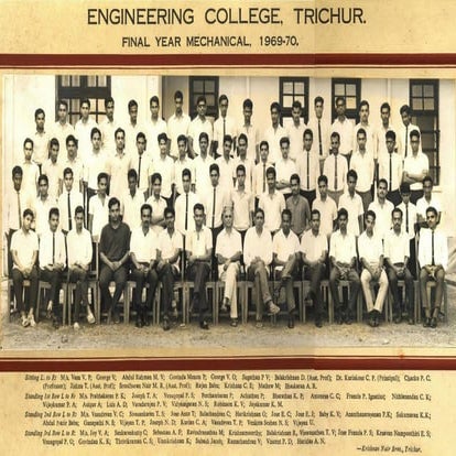 TCR-engg collage foto | PDF