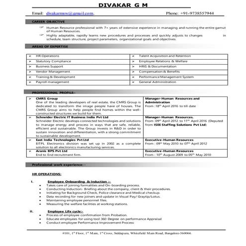 PRITI VERMA | DOC