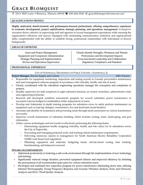 DPD Verification Statement | PDF