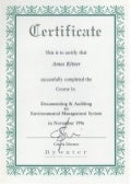 certificate hotel management (1)