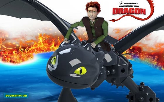 Sutherland resume | DOC | Professional School | Postgraduate Education