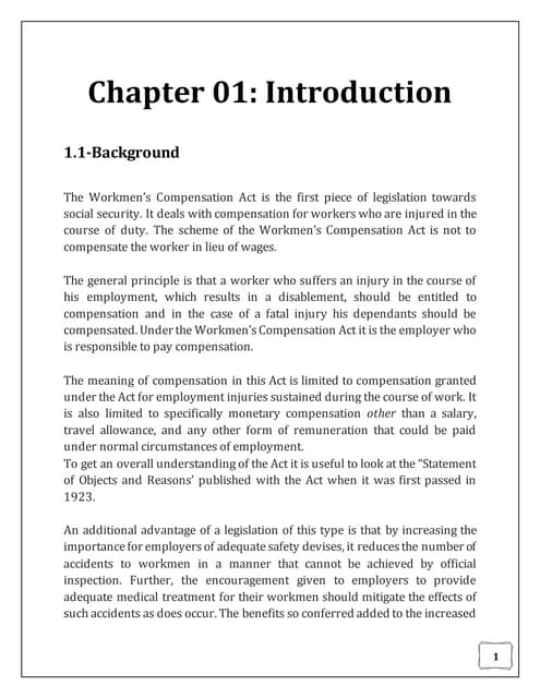 IRAC WRITING SAMPLE | DOCX