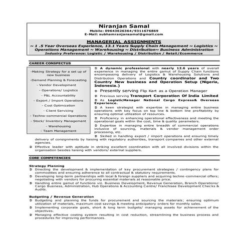 Danish Hakim UPDATED RESUME | DOCX