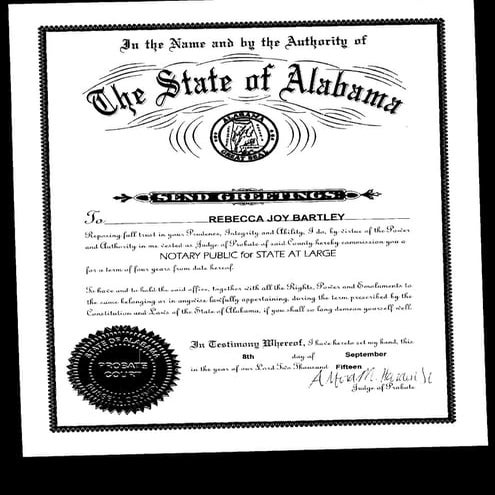 Alabama Notary-09-08-201520150908_14524207 | PDF