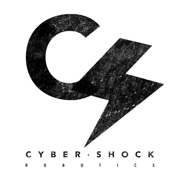 CYBER SHOCK 1 | PDF