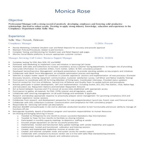 JMJohnson Resume 1.2016