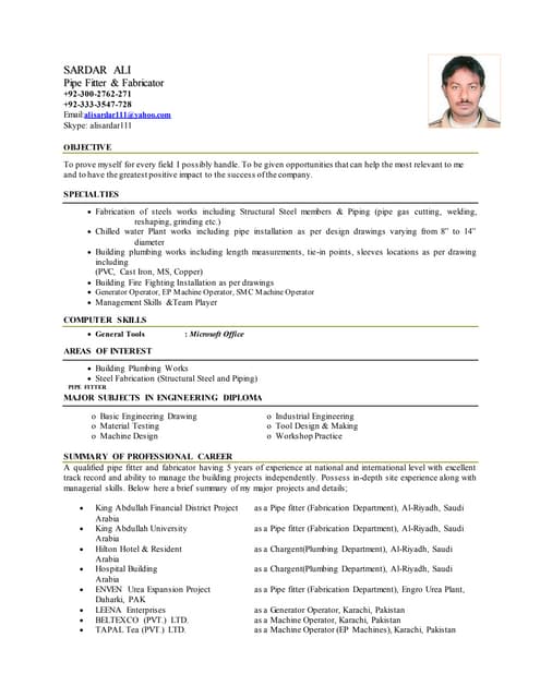 mora resume 2016 | DOCX | Needlework | Arts and Crafts