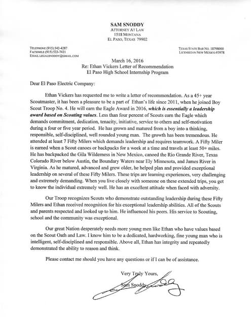 EPISD UNOFFICIAL TRANSCRIPT Ethan Vickers | PDF | College Education | Education