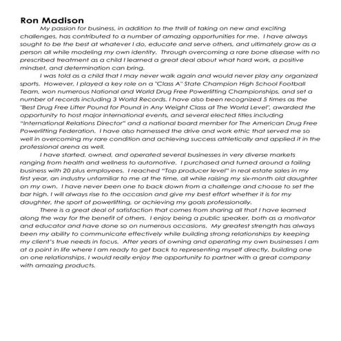 Pastel Evolution Practitioner certificate_21606 | PDF