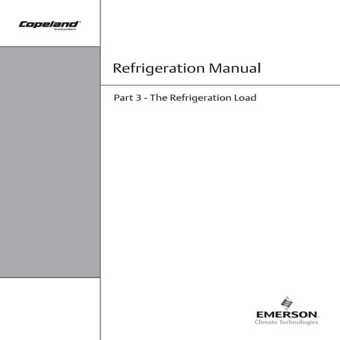 Alpema standards9 | PDF