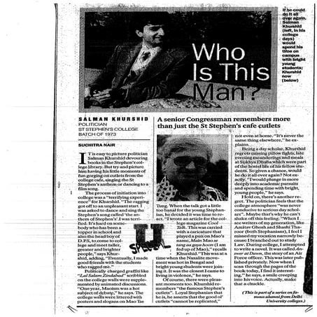 Byline - 4 | PDF