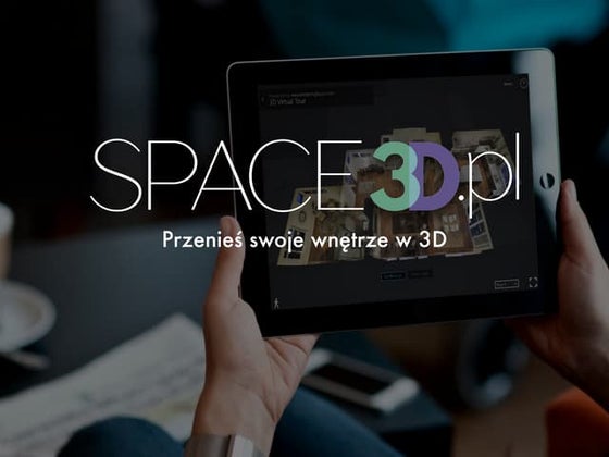 Modele obiektów 3d w google maps prezentacja | PPT