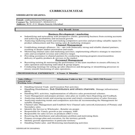 CV_Michelle Loy | PDF