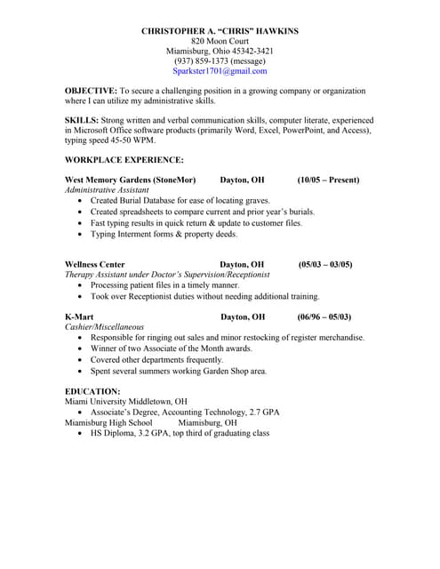 Bobby Resume 1 17 16 pdf-2