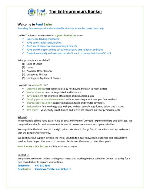 Project Management Presentation | PPT