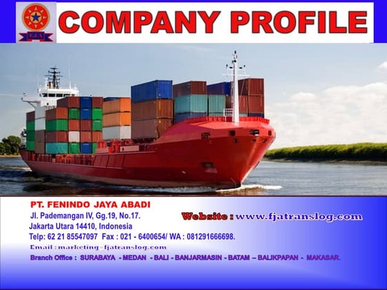 Daftar Kontraktor Tambang Terbesar Di Indonesia.pdf