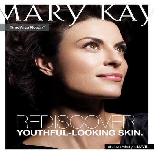 Skin Care Catalog 02-16-15 EN | PDF