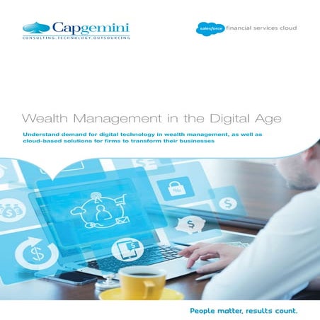 Salesforce for Wealth Management.pdf