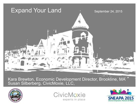 Site Planning- Principles and Considerations | PPT