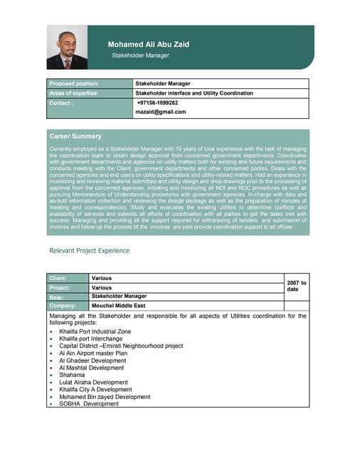 Building Construction 2. rules and definition in construction | DOCX