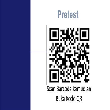 Materi presentasi Limbah B3 dan Spillkit | PDF