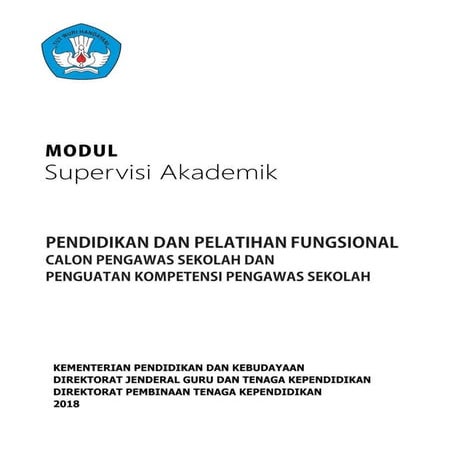 PROGRAM-SUPERVISI-KEPALA-SEKOLAH-2023-2024.pdf