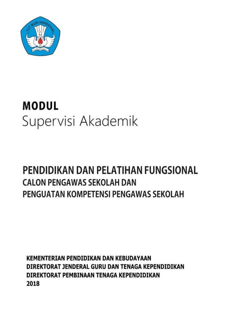 CONTOH PROGRAM SUPERVISI LENGKAP.docx