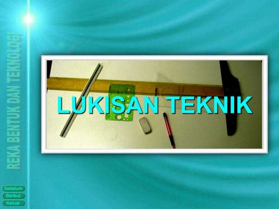 Computer lab rules and regulations | PPTX | Secondary Education | Education