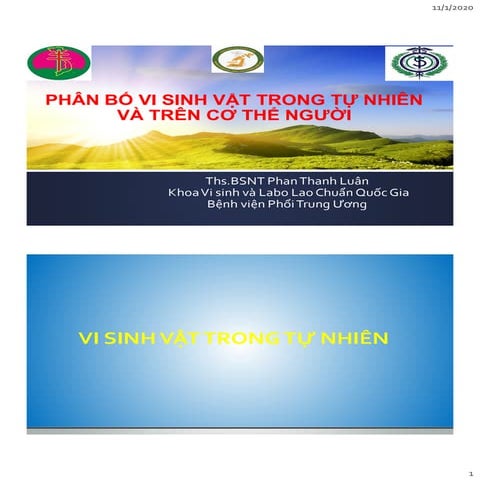 B3 VI SINH VAT TRONG TU NHIEN VA NGUOI.pdf