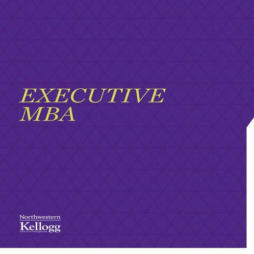 EMBA-VB_2016_Final | PDF