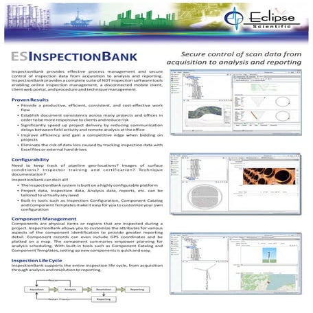 ESInspectionBank_A4 | PDF