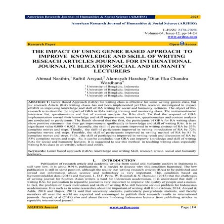 Genre Based Approach.pptx