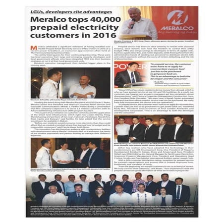 Robert Lao ALVEO | PDF