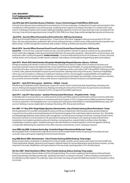 LUKE_McDONALD_RESUME_FINAL | DOC