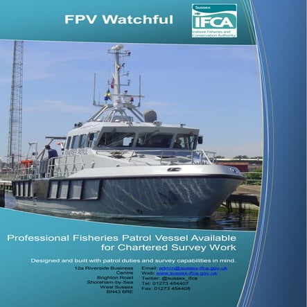 River and sea vessel rules for ship building | PPT