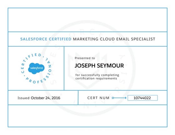 Vmware Certified Associate 6 Data Center Virtualization Certificate Pdf
