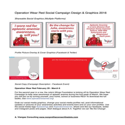 OWR_SOCIAL_CAMPAIGN | PDF